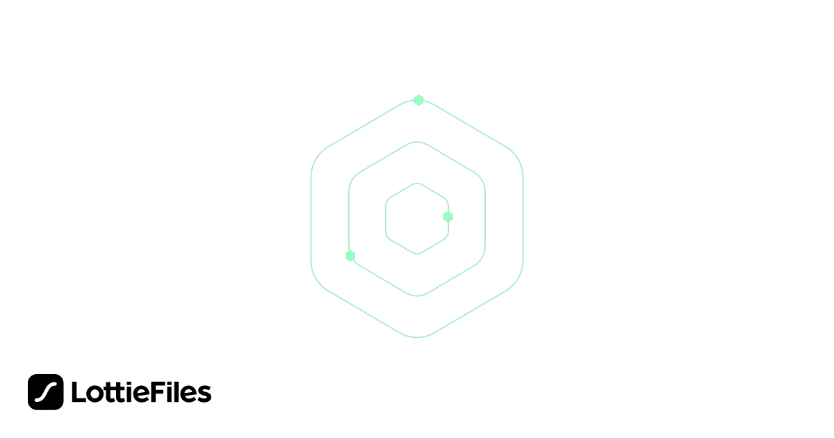 Free Predict Animation by André | LottieFiles