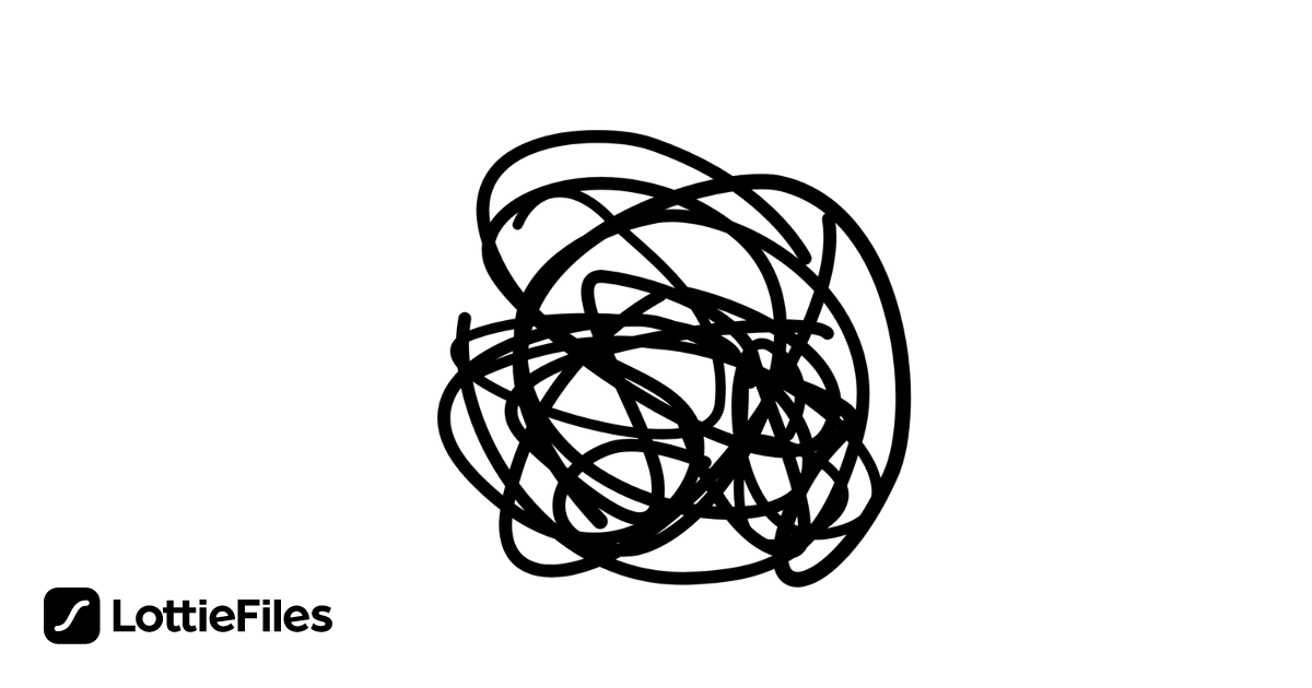 Free Line dot Animation by Darda | LottieFiles