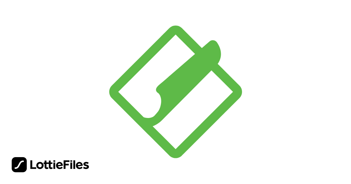 Free TaskCycle (loader) Animation by Arthur Bauer | LottieFiles