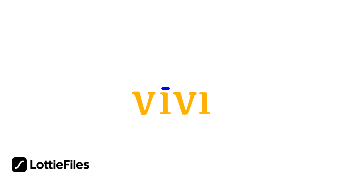 Free a1 branded animation Animation by VivianeUrbano | LottieFiles