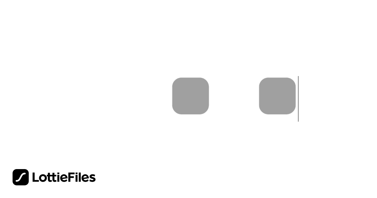 Free Loader Animation by MiladKo | LottieFiles