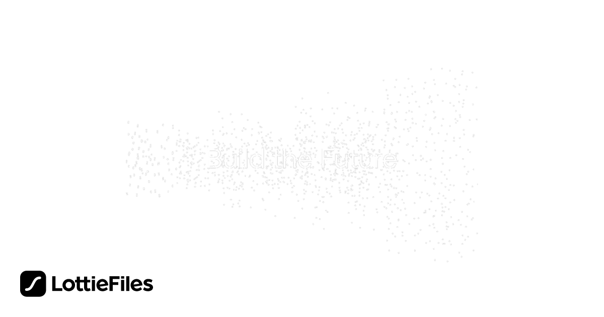 Free Working flow Lottie JSON animation Animation by Weblodge | LottieFiles