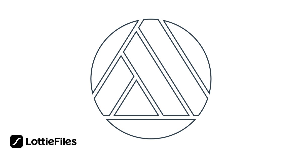 Free ONTEL LOGO ANIMATION Animation by Stormtr00per | LottieFiles