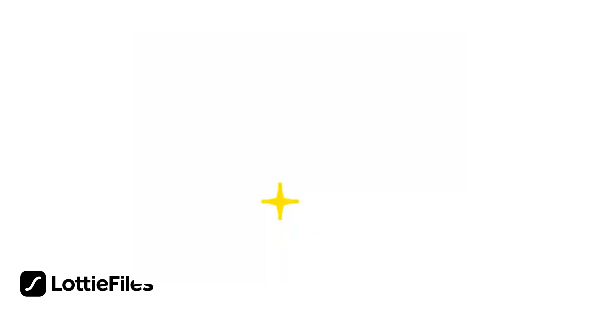 Free Thumbs up Animation by Irfan | LottieFiles