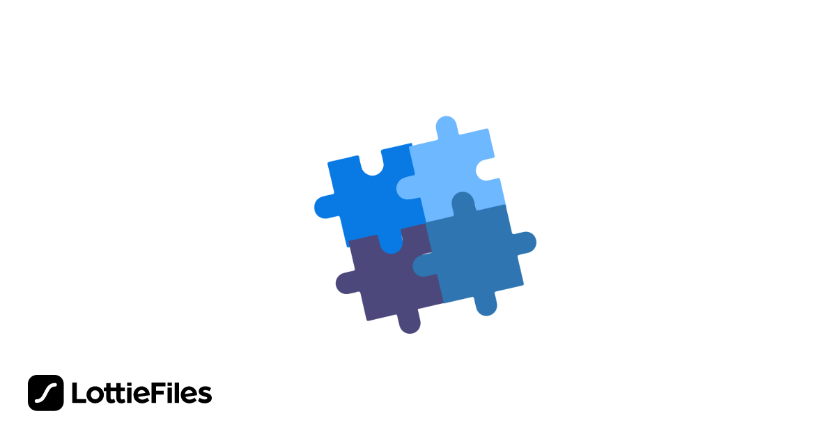 Free Syber Pay Editing Complete Animation by Mohmmed Akasha | LottieFiles