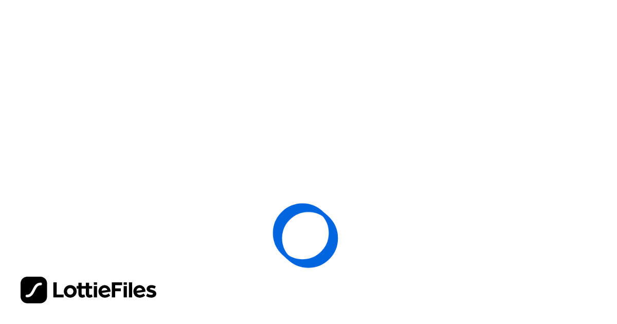 Free Circle ring sniping loader Animation by Md. Fazle Hasan | LottieFiles