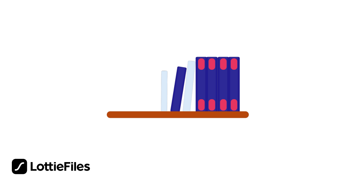 Free office tabl Animation by Sheraz | LottieFiles