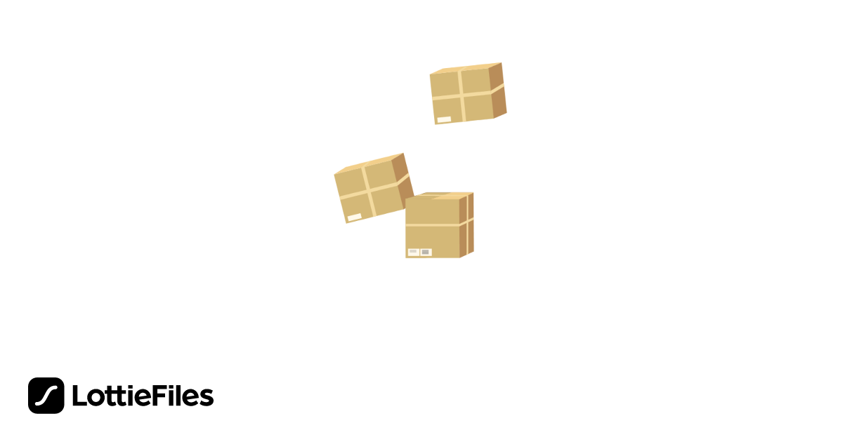 Free ready, set, go! Animation by Andjela Stevovic | LottieFiles