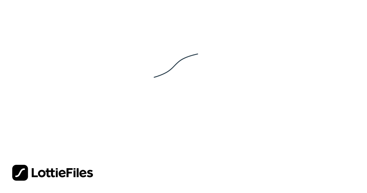 Free Paper Plane Animation by Ias | LottieFiles