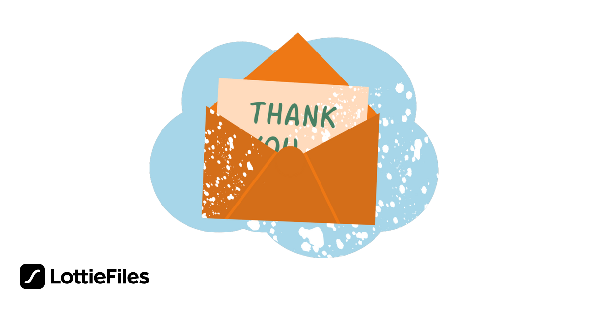 Free Flow 1 Animation by Nicolas | LottieFiles