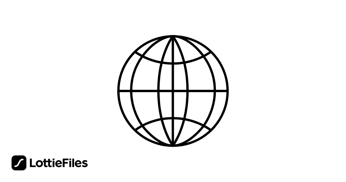 Free World wide web Animation by Abby.A | LottieFiles