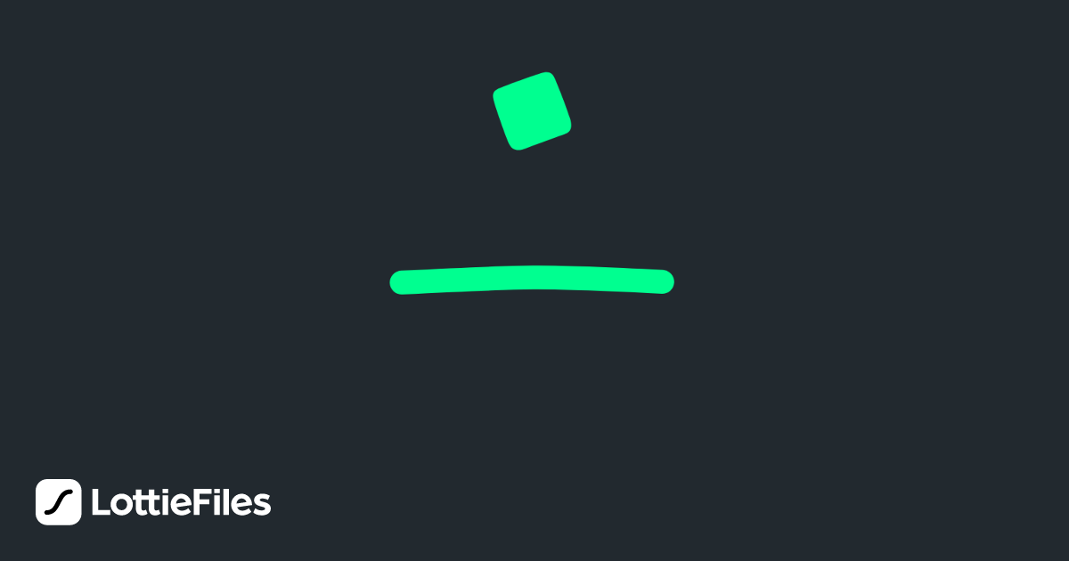 Free Loader 89 Animation by mernaz zare | LottieFiles