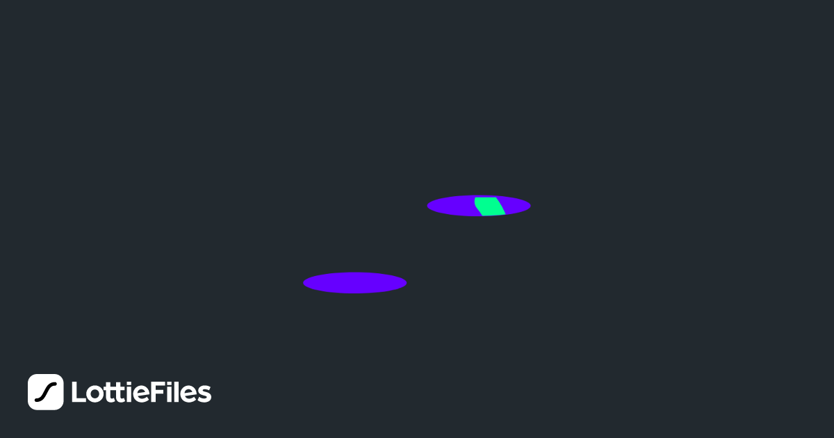 Free Loader 100 Animation by mernaz zare | LottieFiles