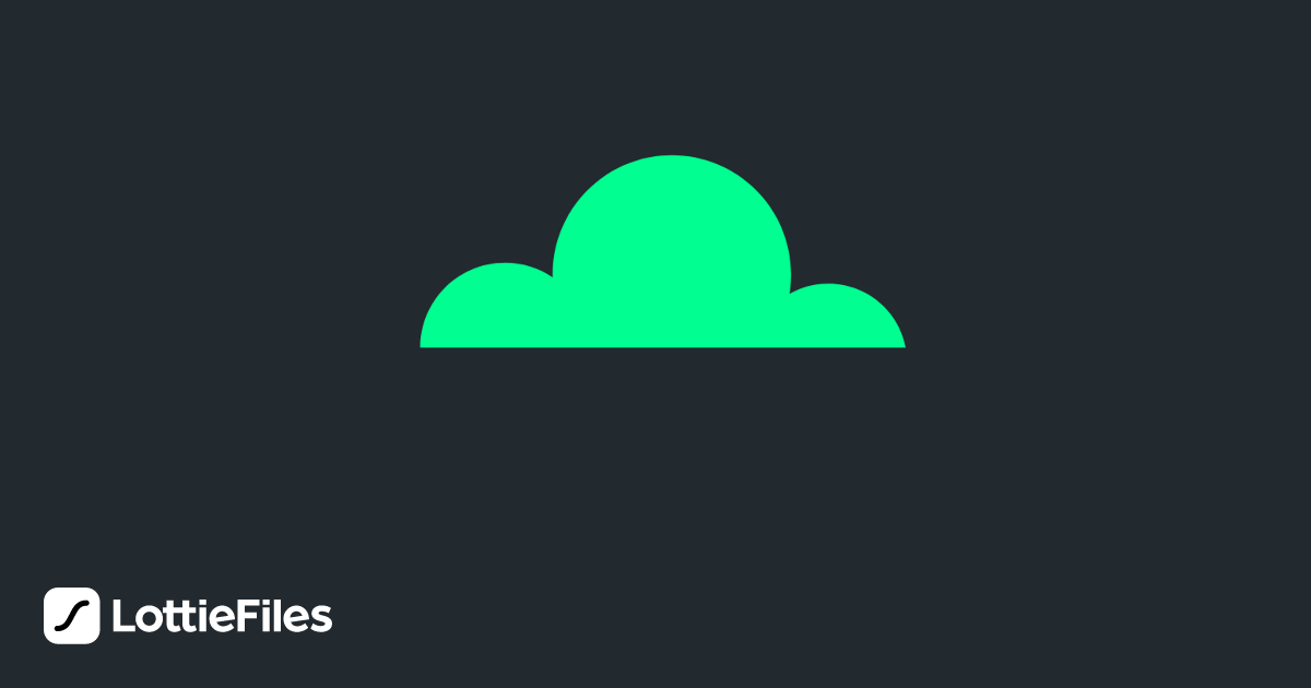 Free Loader 101 Animation by mernaz zare | LottieFiles