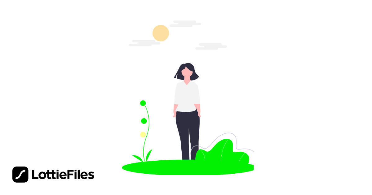 Free Exercise Hands Animation by Indrum | LottieFiles