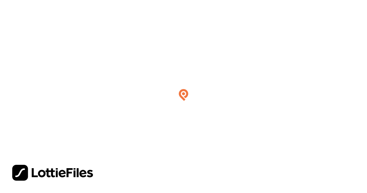 Free pegipegi.com logo loader Animation by Daris Ali Mufti | LottieFiles