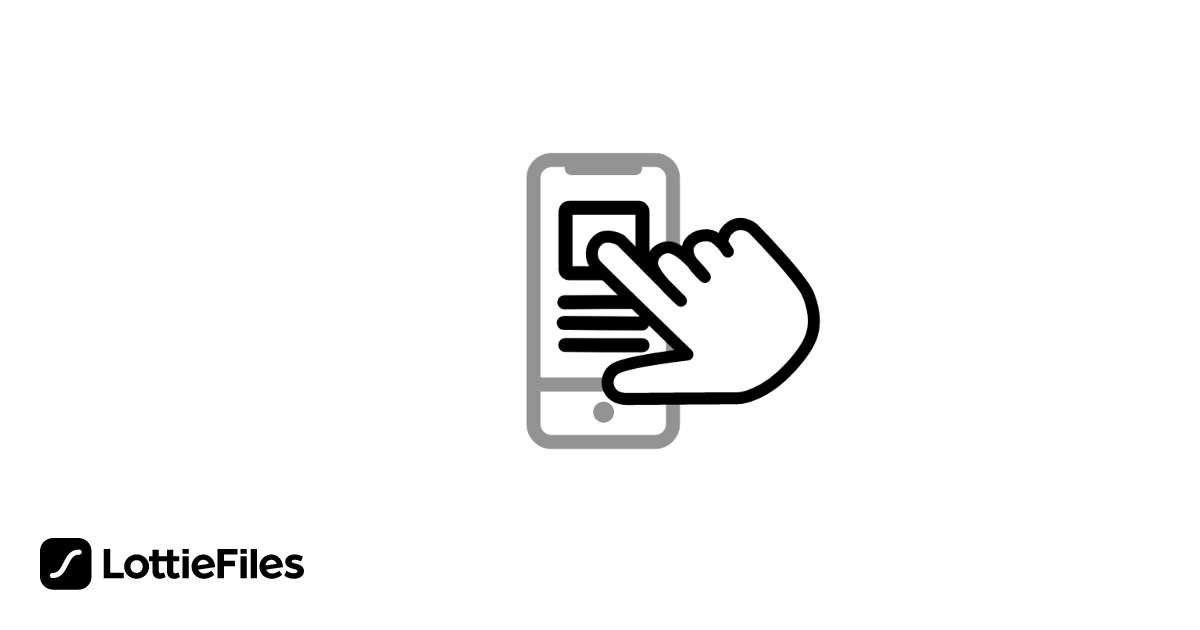Free Dynamic Coding Animation by Parth | LottieFiles
