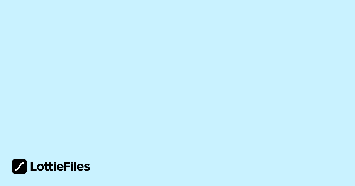 Free tooltip swipe Animation by Lalit | LottieFiles