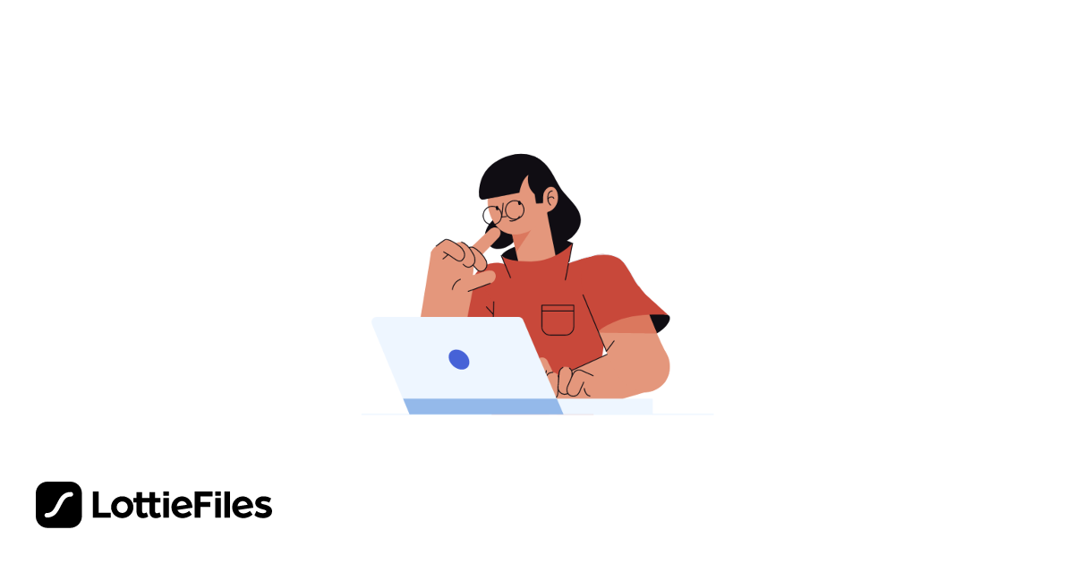 Free Online Learning Animation Animation by Greative Studio | LottieFiles