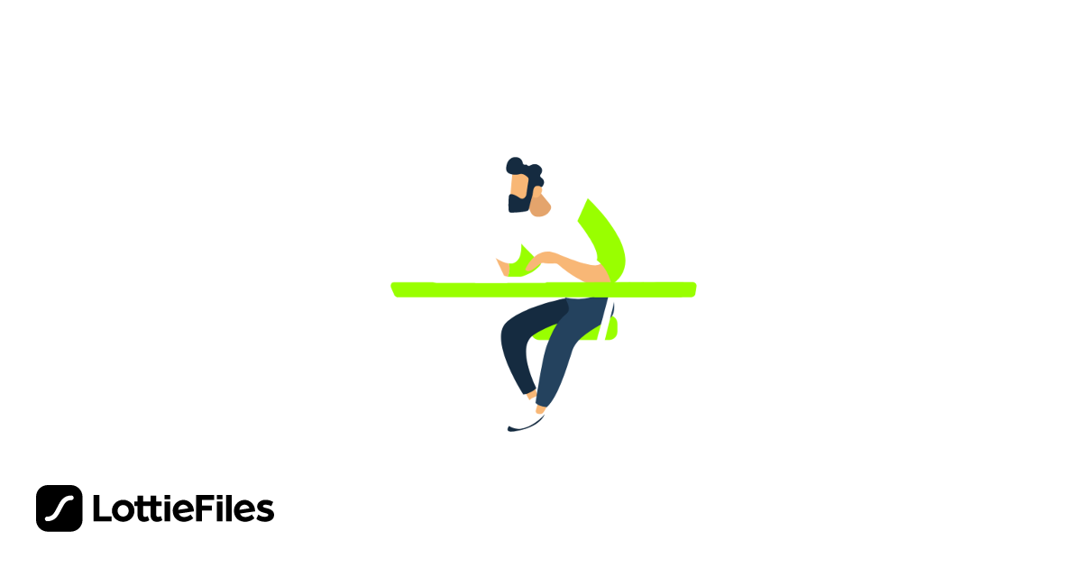 Free Programming Dev Animation by Manuel Ramírez Coronel | LottieFiles