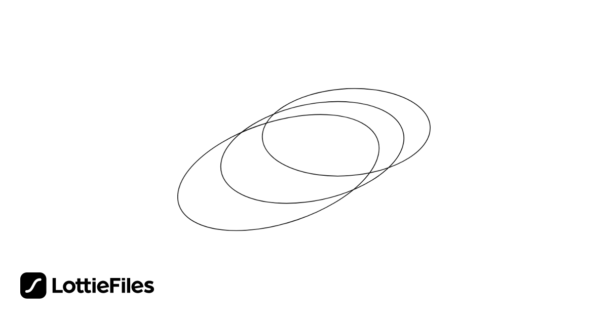 Free Radio Waves Animation by Matthew | LottieFiles