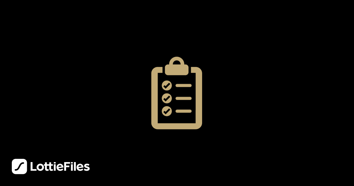 Free medical loading Animation by Poyd Rutchawadee | LottieFiles