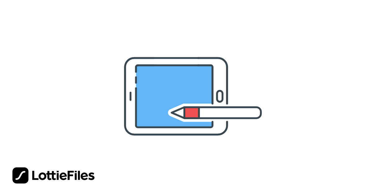 Free Best Grade Animation by Md. Imam Hossain | LottieFiles