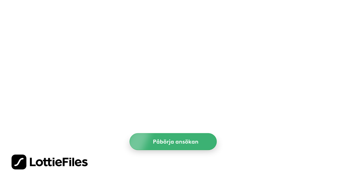 Free Shimmer Call to Action Animation by Oliver Saindrenan | LottieFiles