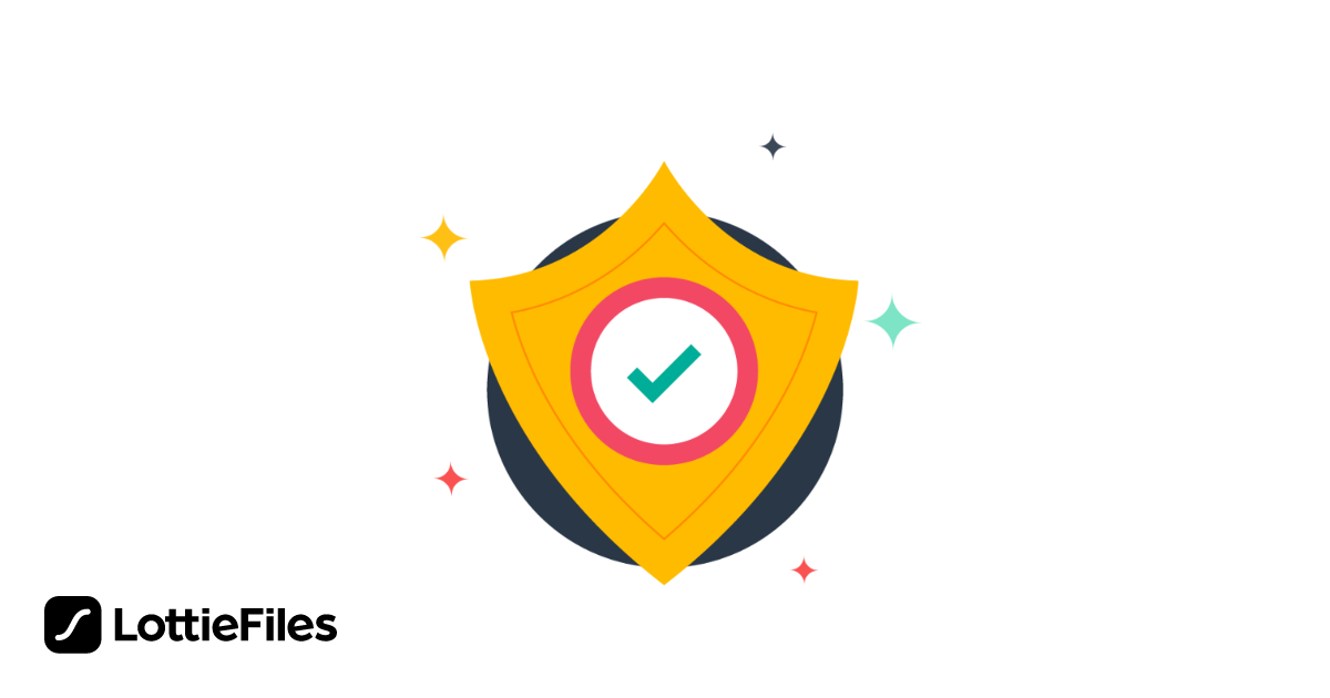 Free Tick animation Animation by Cecep Andeskor | LottieFiles