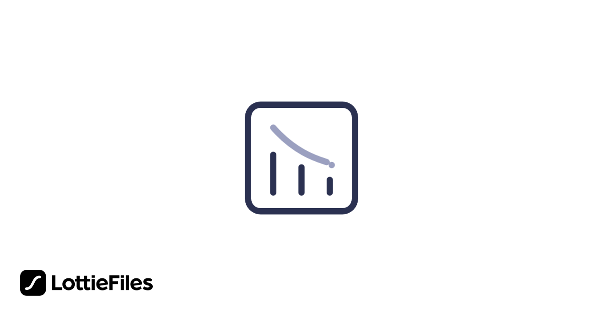 Free Loss Animation by Madhu | LottieFiles