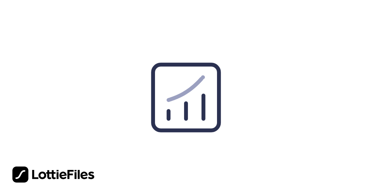 Free Profit Animation by Madhu | LottieFiles