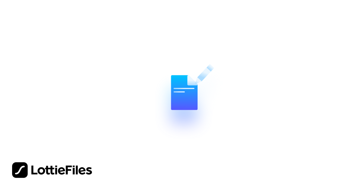 Free Email motion loading Animation by Nguyen Nguyen | LottieFiles