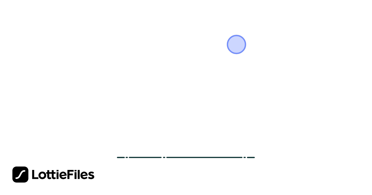 Free Animation - 1712866477856 Animation by Grant | LottieFiles
