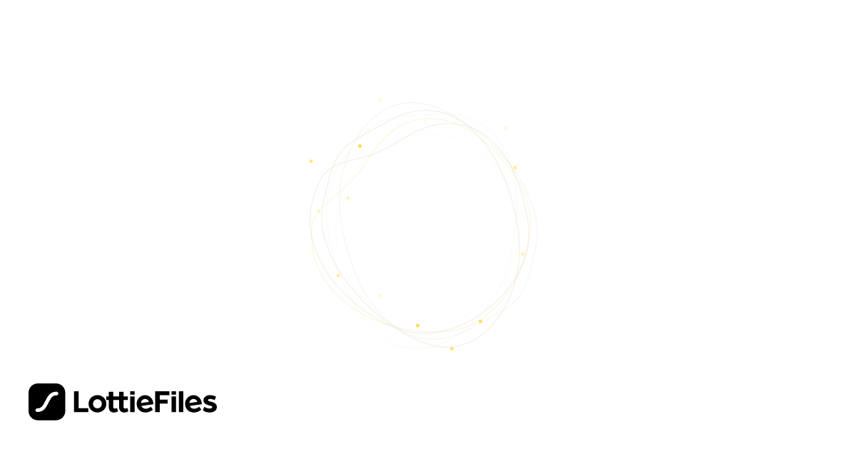 Free lines Animation by Javier | LottieFiles