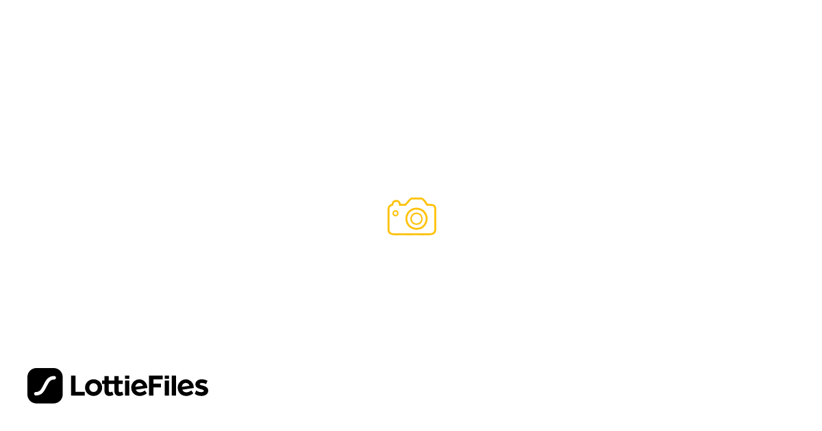 Free camera 1 Animation by Mario Landaverde | LottieFiles