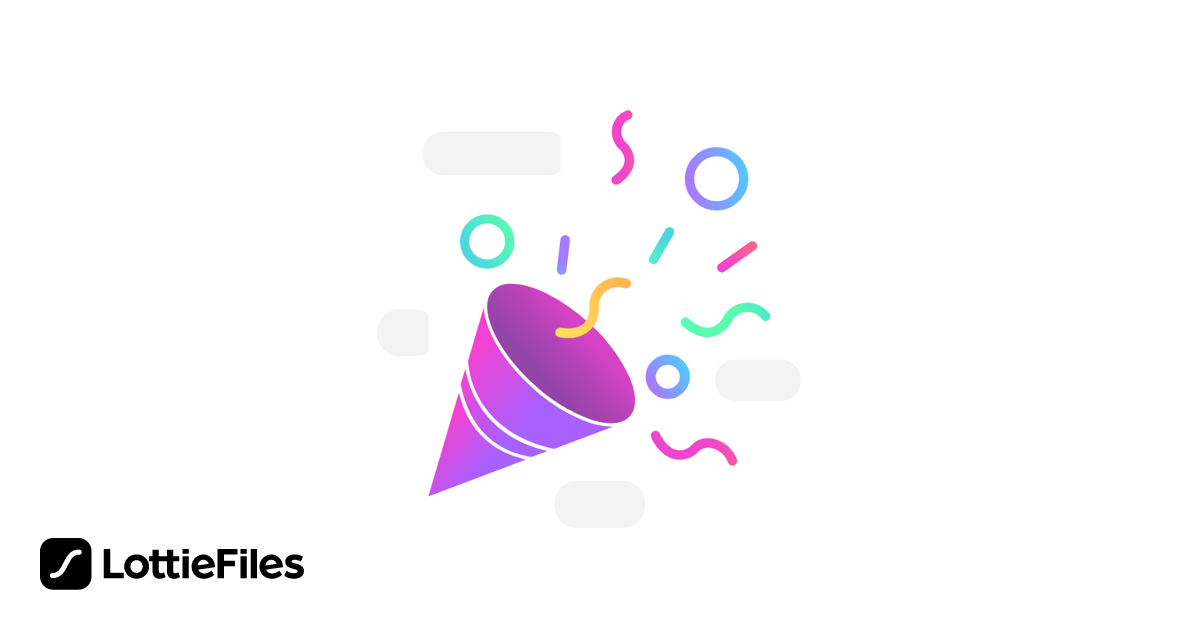 Free Success animation Animation by Maga Kbeyan | LottieFiles