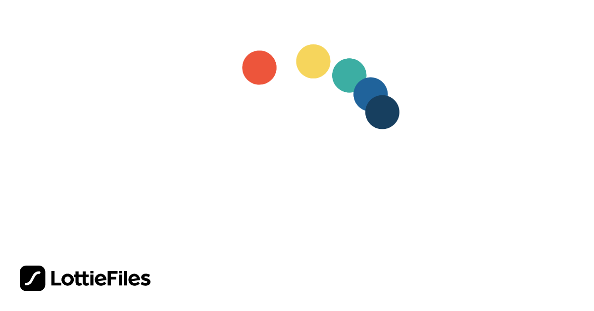 Free Loading Animation Animation by Motionstk.studio | LottieFiles