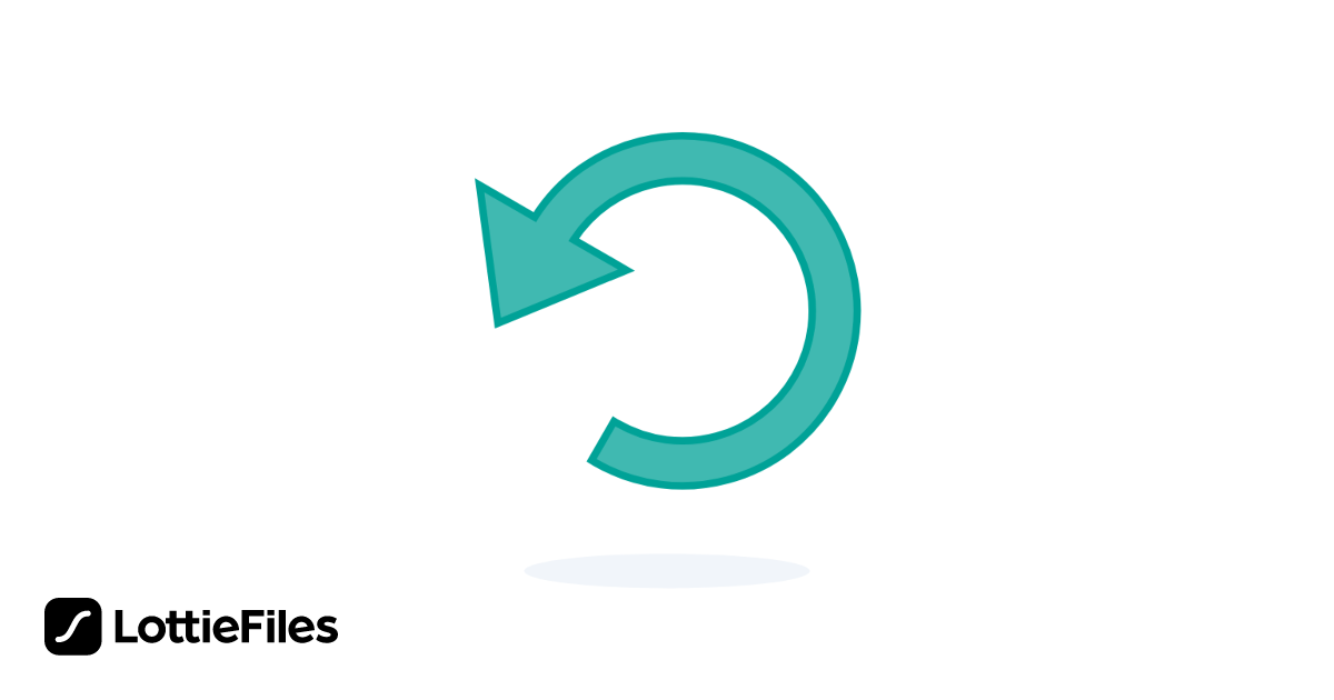Free Cycle Animation by Rick Lukin | LottieFiles
