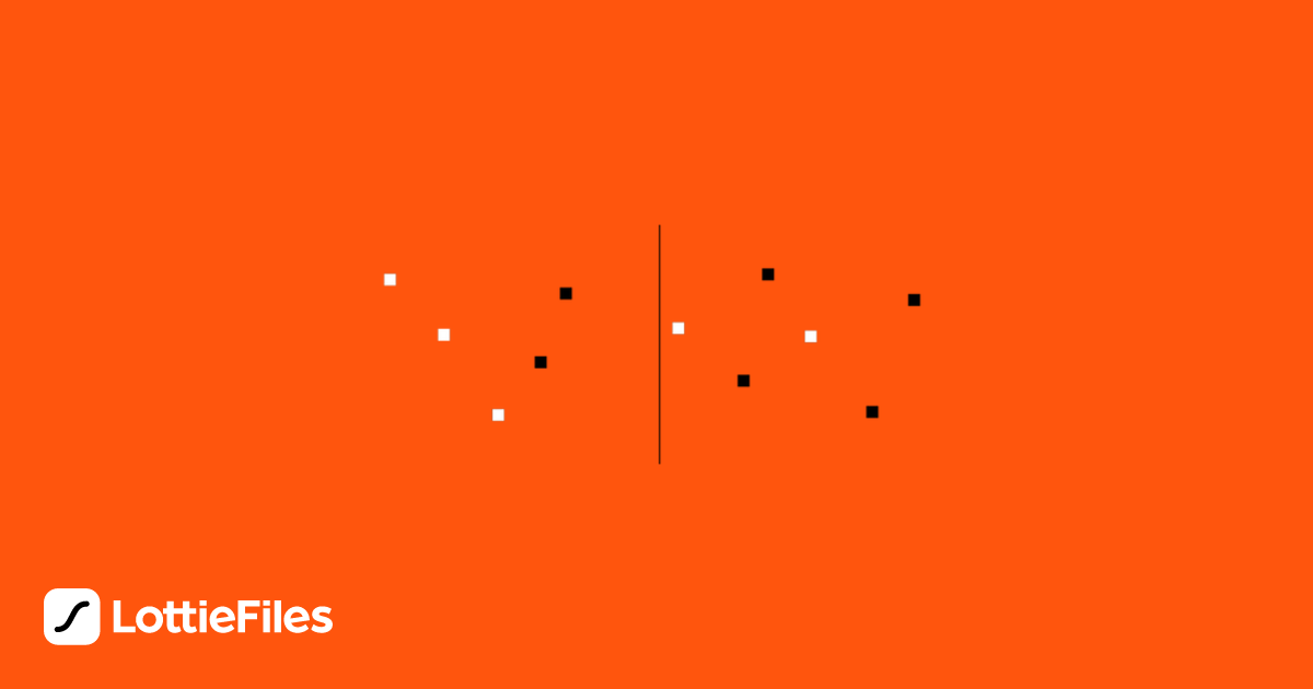 Free Alerting clients Animation by Weblodge | LottieFiles