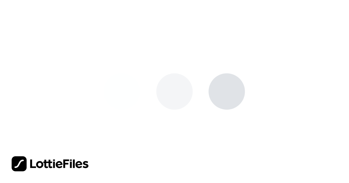Free small loading Animation by IDEA BK | LottieFiles