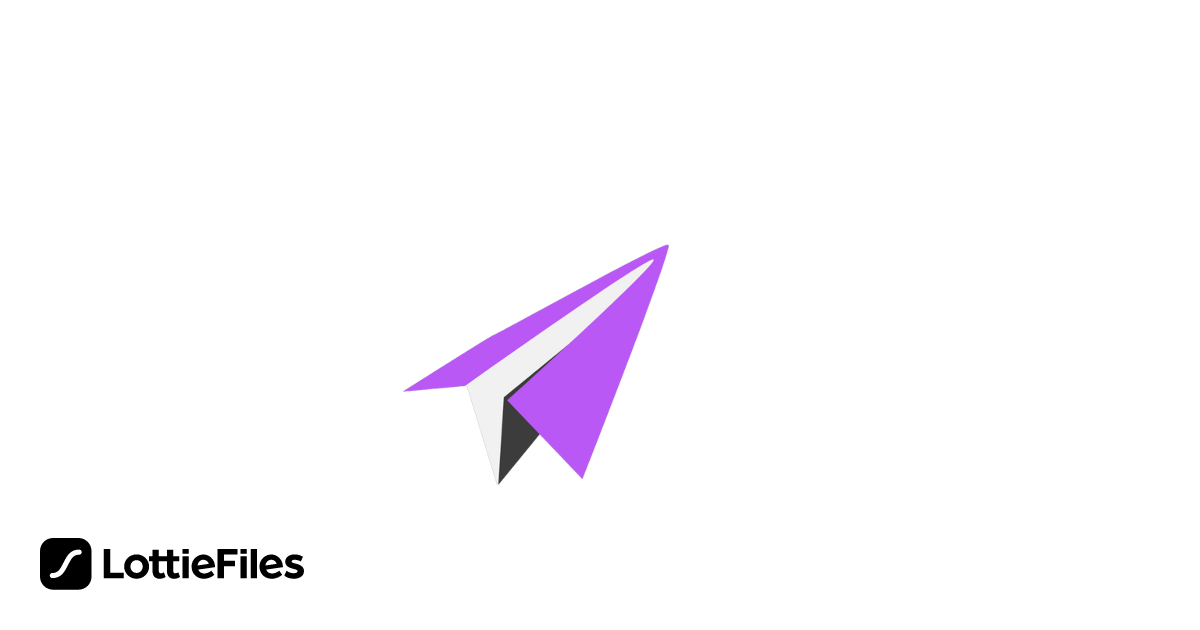 Free share Animation by Mojician | LottieFiles