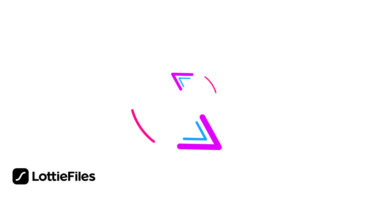 Free Loader Animation by Maxim | LottieFiles