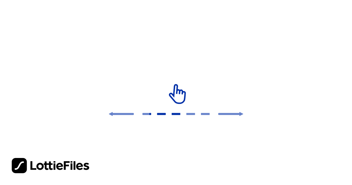 Free Mouse Move Animation by Modéré | LottieFiles