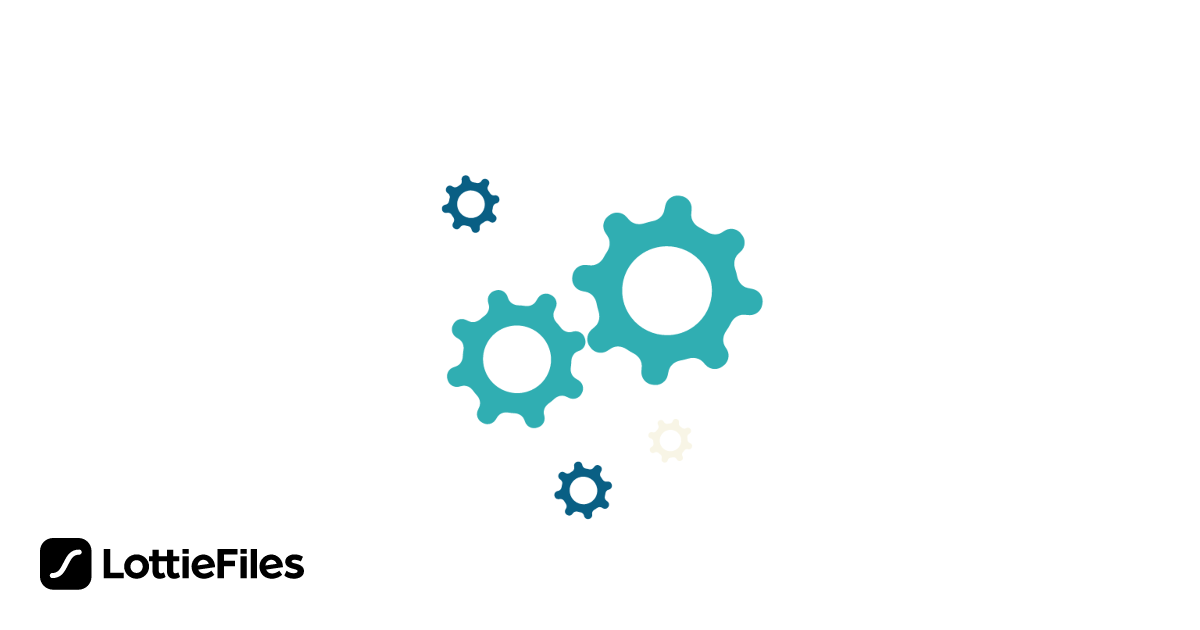 Free automatic Animation by Emma Wang | LottieFiles