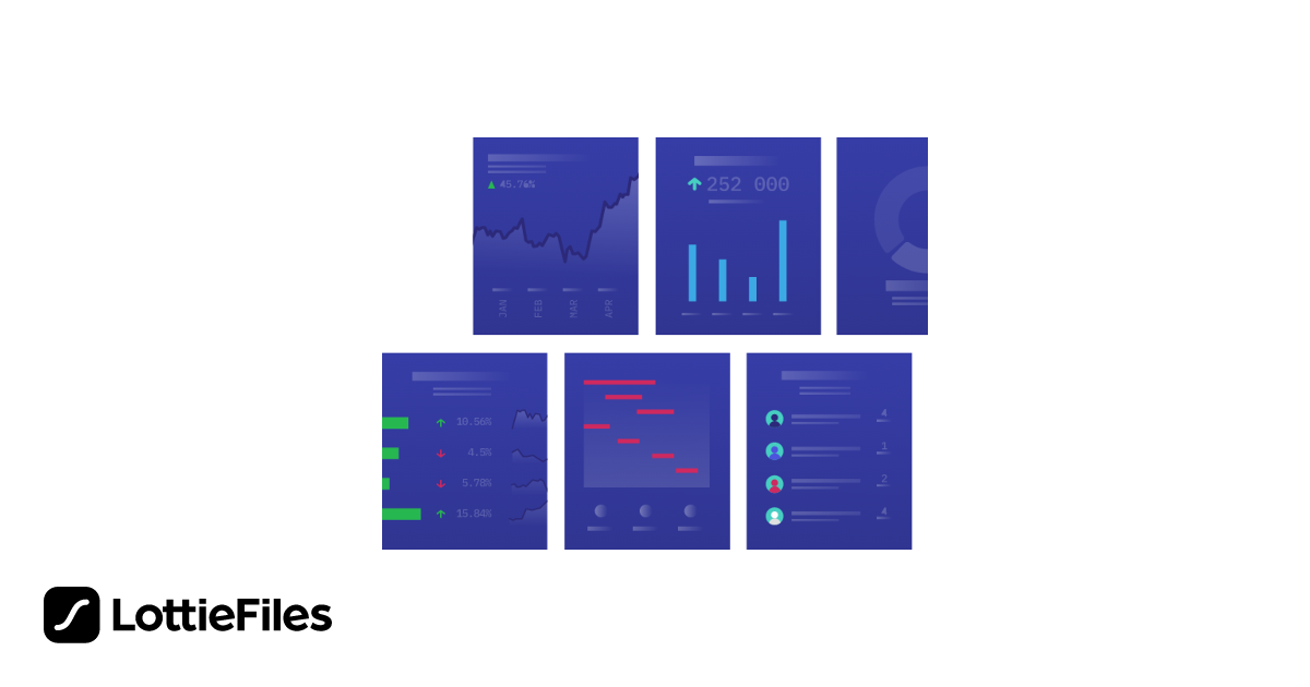 Free Home animation Animation by Greta Venckunaite | LottieFiles