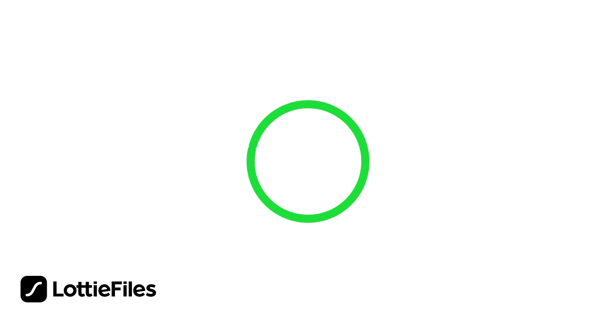 Free Tick mark Animation by SM | LottieFiles