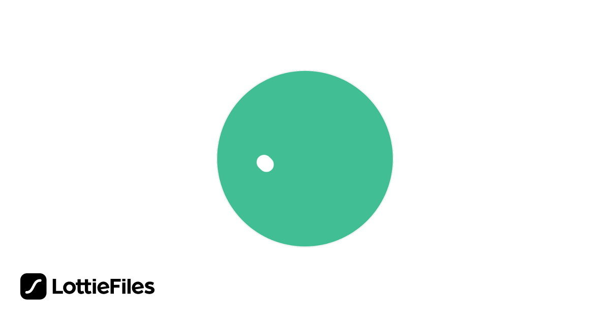 Free Success check Animation by Yellamelli Devi | LottieFiles