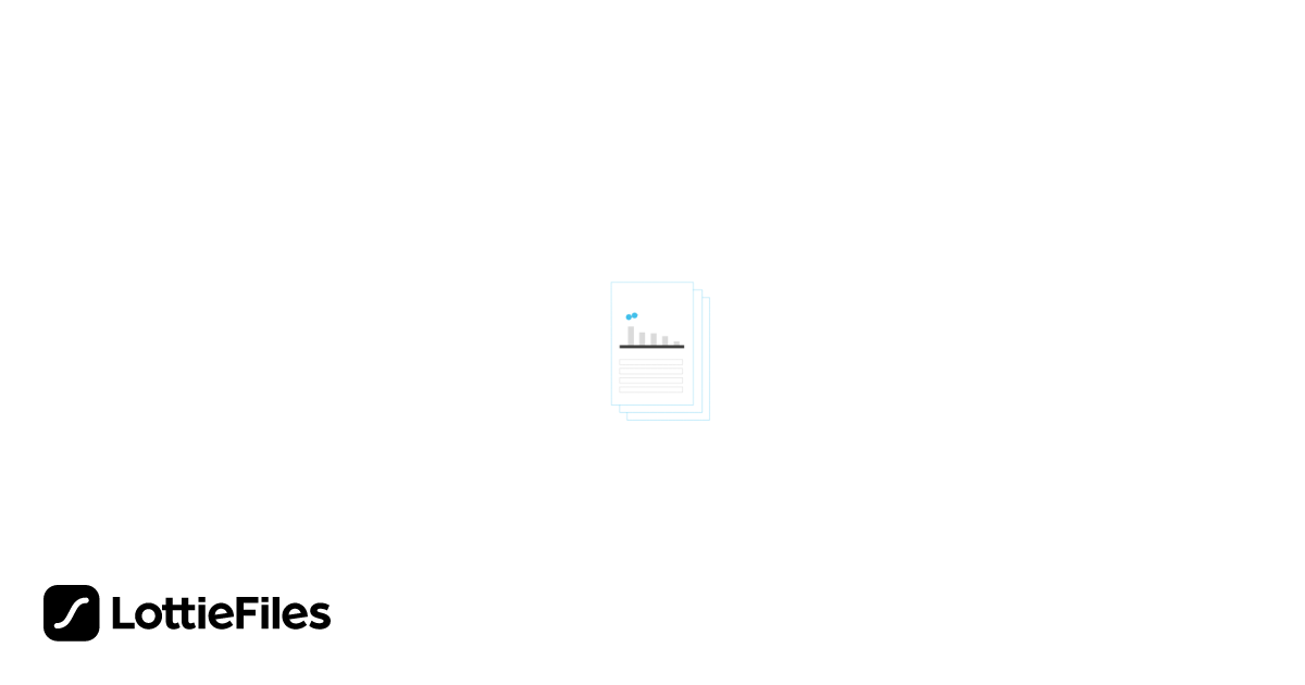 Free Growing assets Animation by Joni Rodriguez | LottieFiles