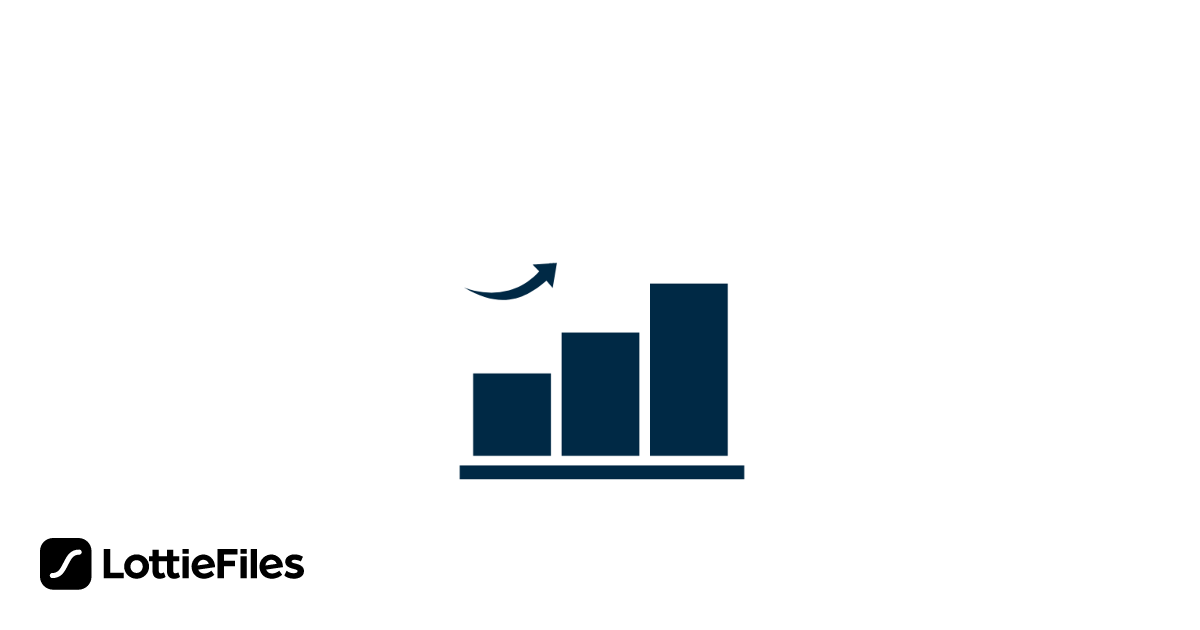 Free growth Animation by Abdallah Mushi | LottieFiles