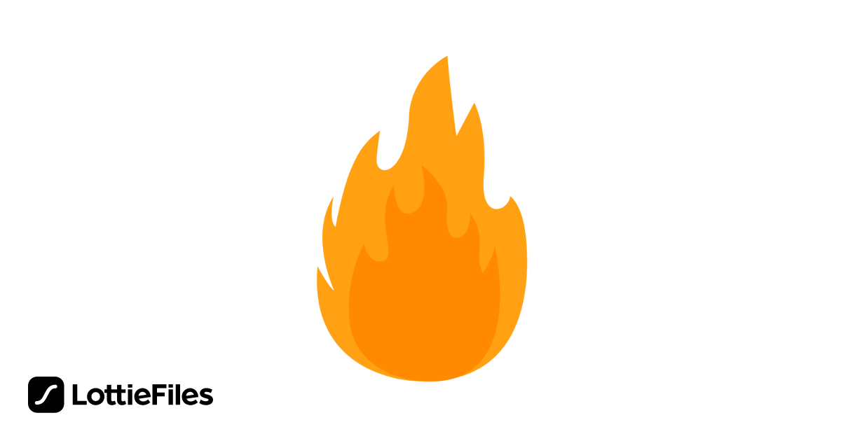 Free Fire animation Animation by DH MEDIA | LottieFiles